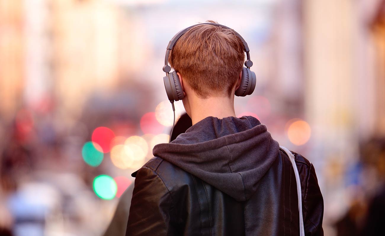 Jump Forward - ATU Wastewater Systems