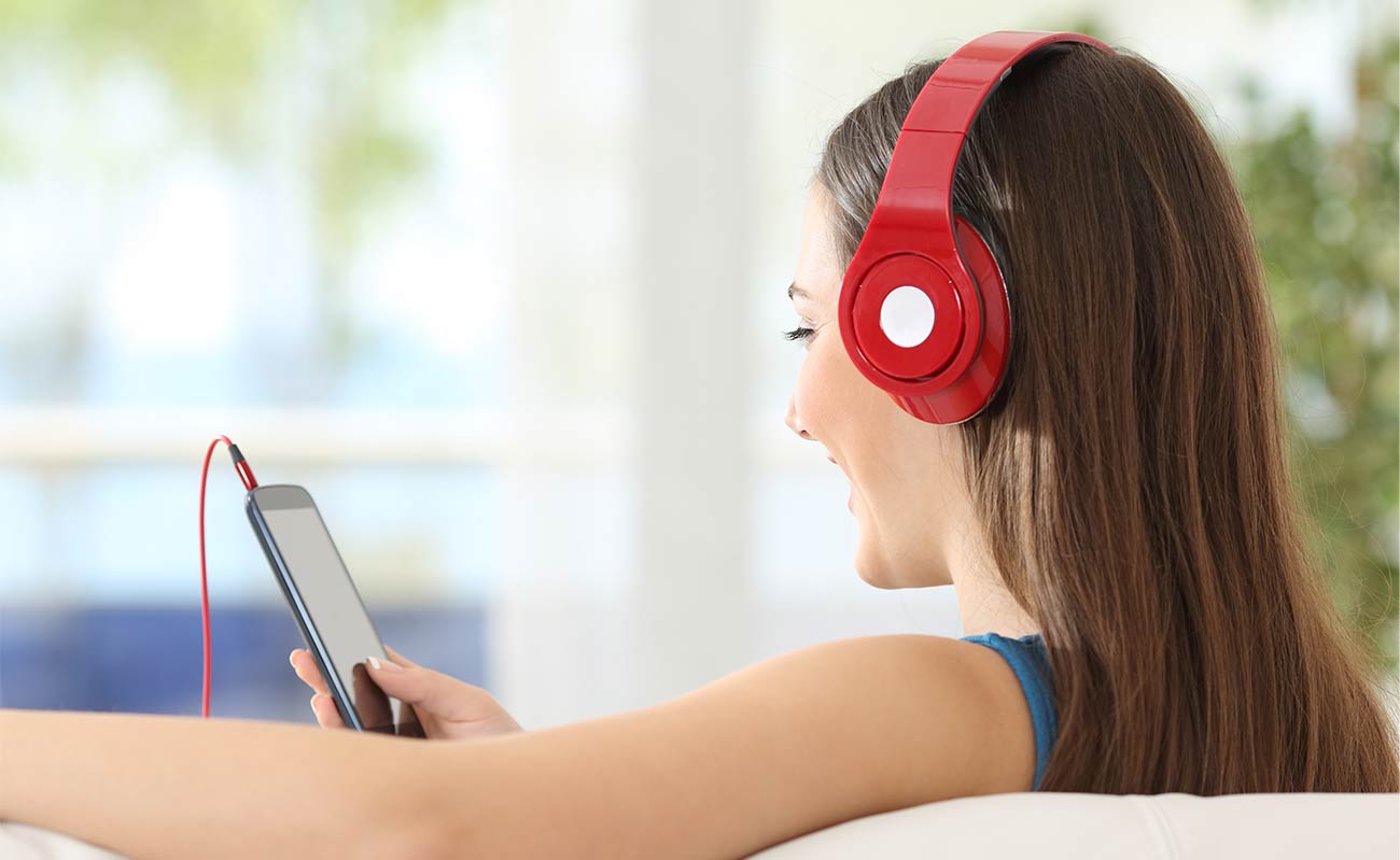 Tech Smart - ATU Wastewater Systems