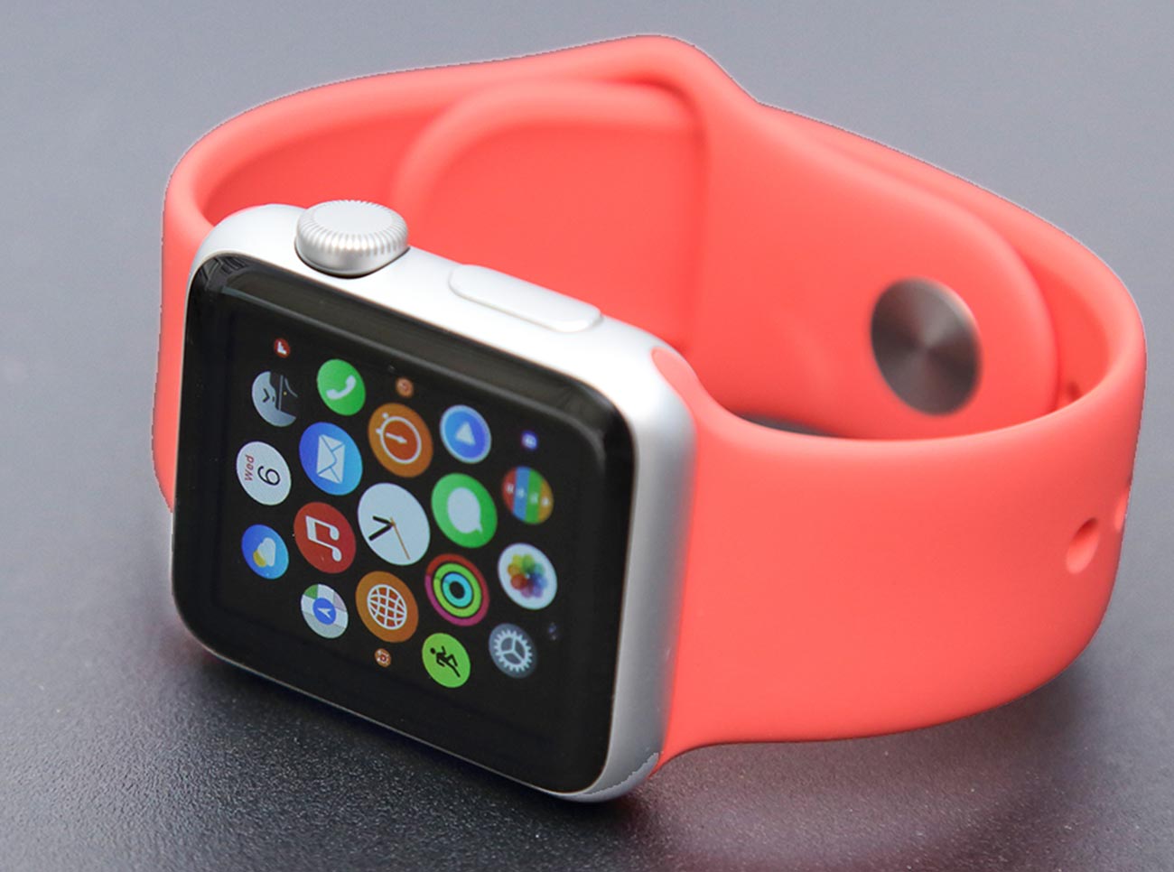 Building Bridges - ATU Wastewater Systems