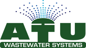 Home - ATU Wastewater Systems
