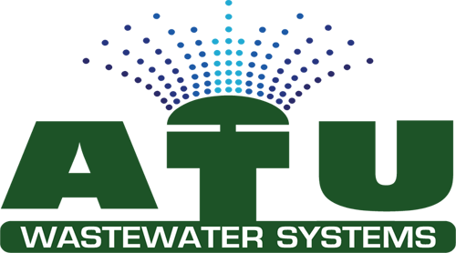 Taylex Concrete ABS - ATU Wastewater Systems
