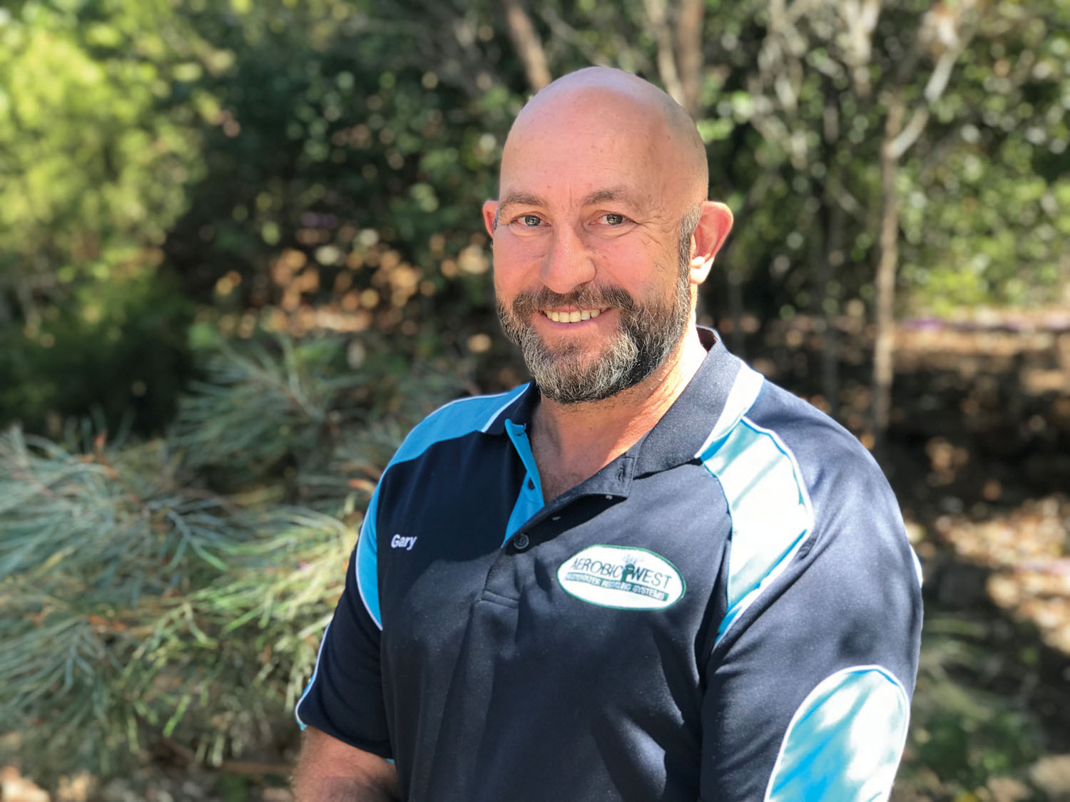 About Us - ATU Wastewater Systems