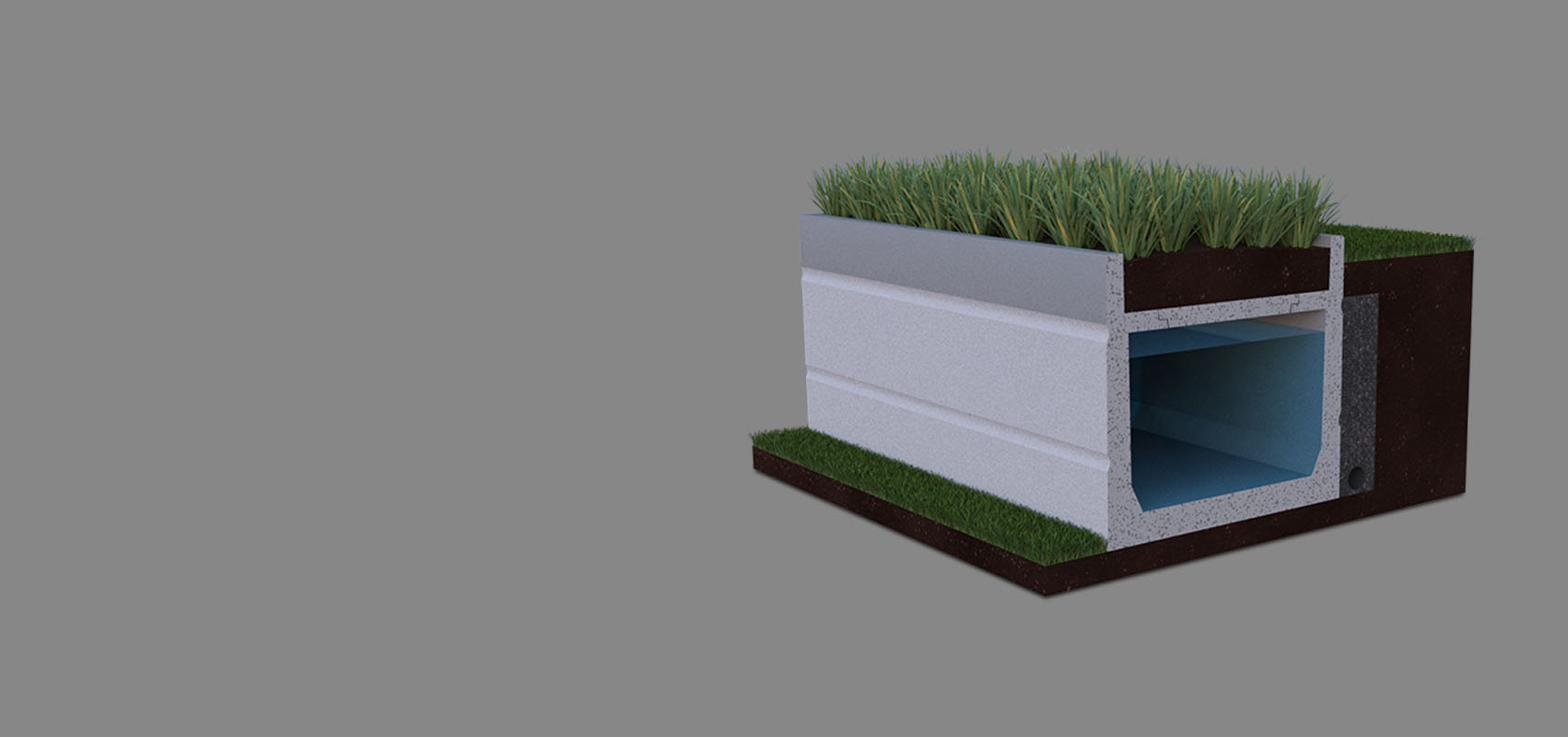 Home - ATU Wastewater Systems