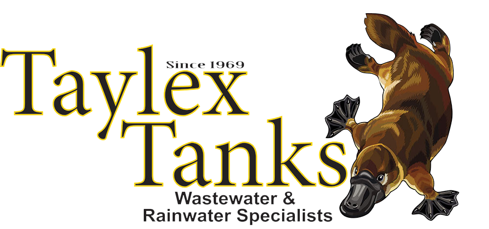 Home - ATU Wastewater Systems