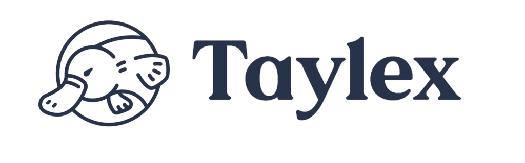 Home - ATU Wastewater Systems