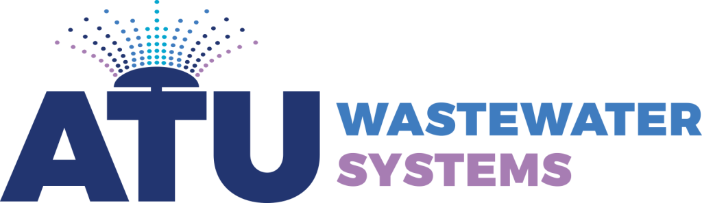 Home - ATU Wastewater Systems